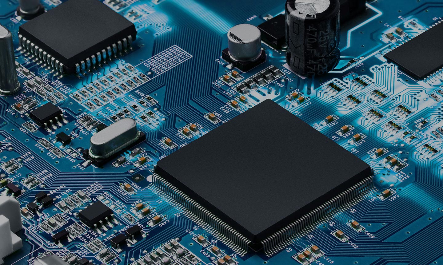 Home - Best Circuits